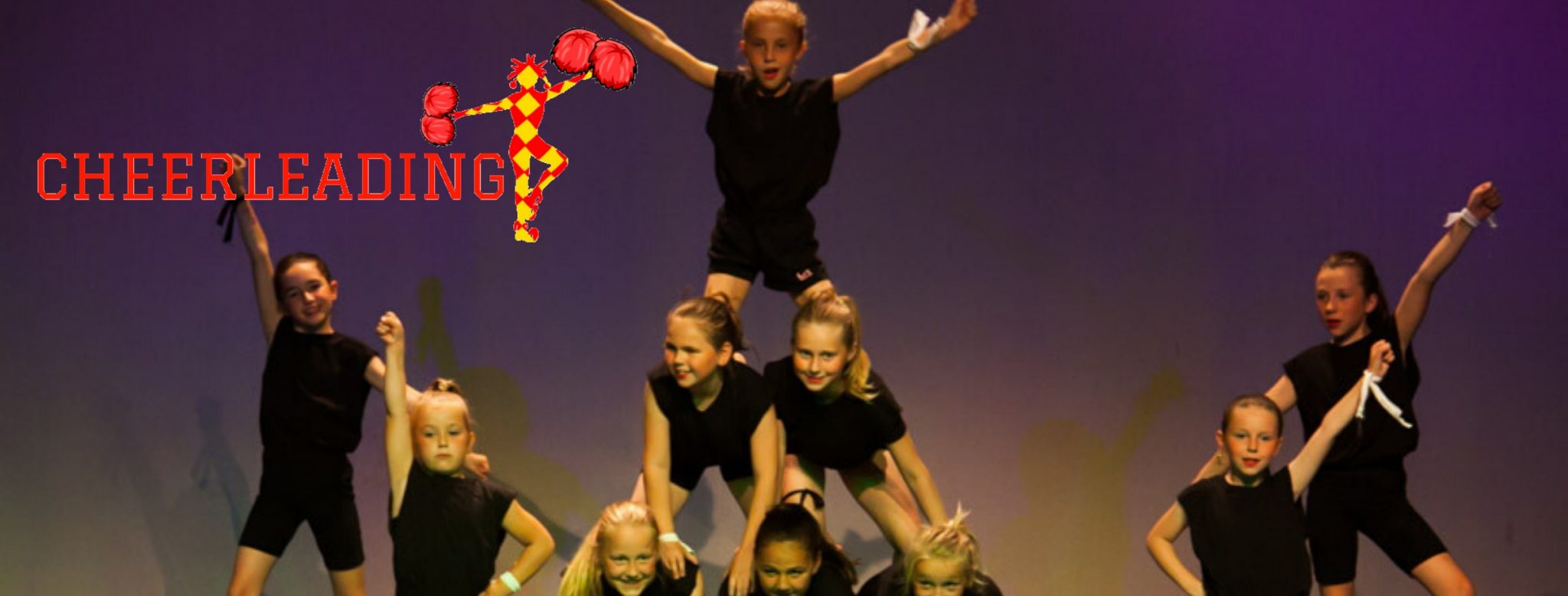 I-PATH - Jesters Theatre Academy Performing Arts Colchester Performing ...