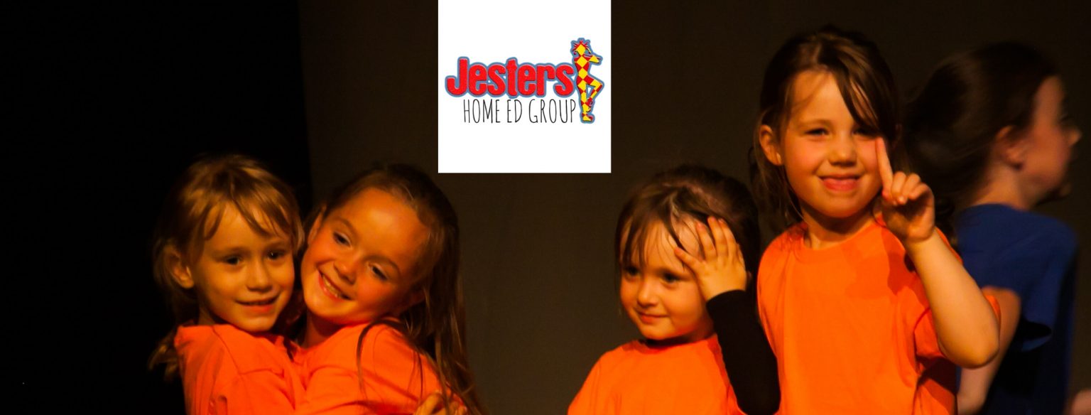 I-PATH - Jesters Theatre Academy Performing Arts Colchester Performing ...